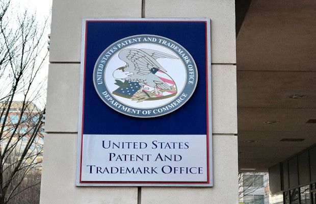Why trademark filings may be on the rise at the USPTO | World IP Review